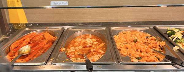 KOMI BUFFET - Updated August 2025 - 566 Photos & 334 Reviews - 8958 ...
