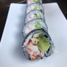 BUI SUSHI - Updated December 2025 - 309 Photos & 409 Reviews - 23733 ...