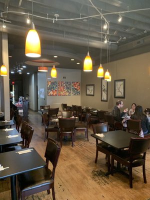 PHO PLUS - 137 Photos & 169 Reviews - 68 W Ctr St, Provo, Utah ...