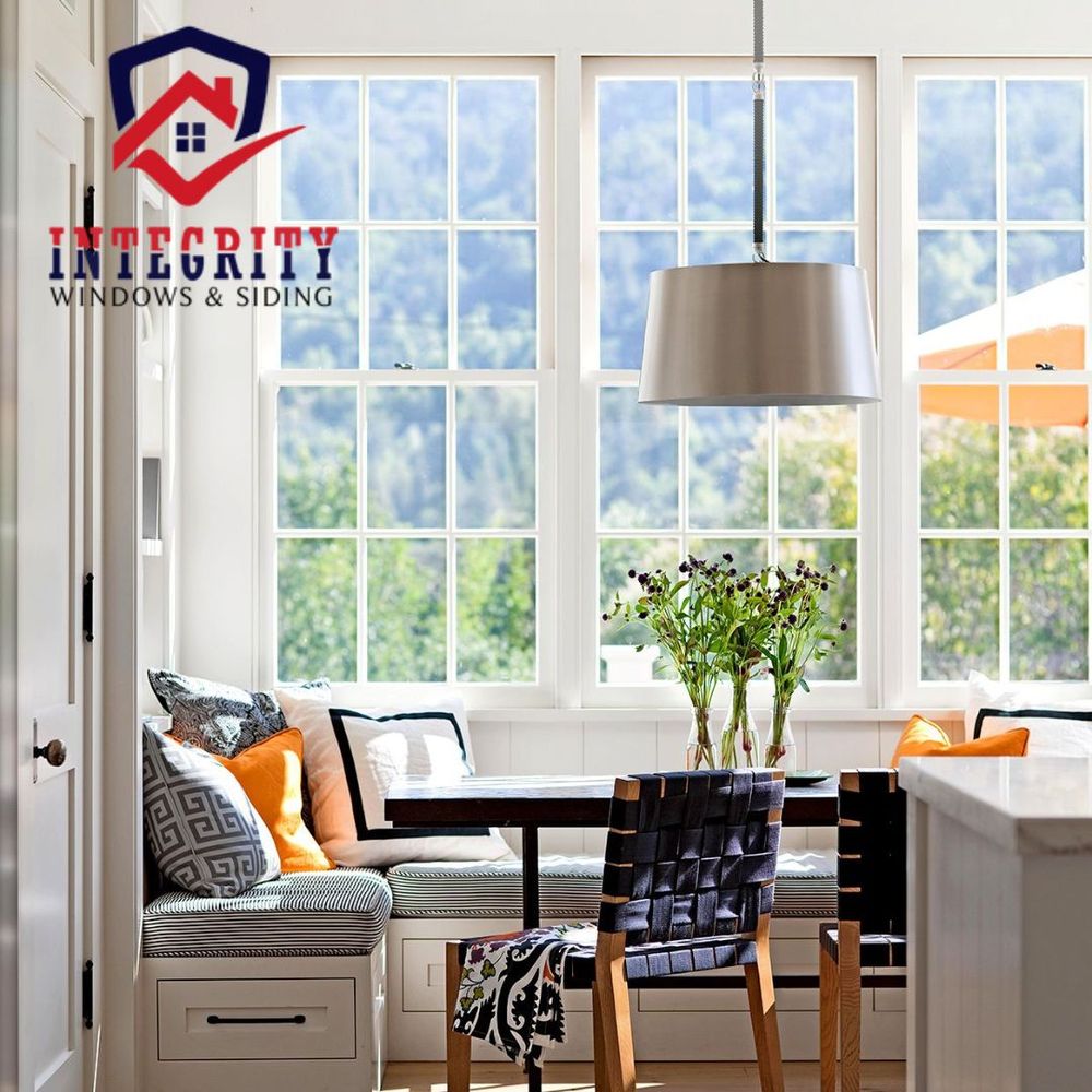 INTEGRITY WINDOWS & SIDING - Updated October 2025 - 169 County Rd 207M ...