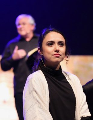 BELL SHOALS CHURCH - Updated November 2025 - 299 Photos & 17 Reviews ...