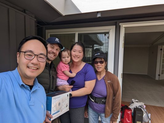 TRACY TANG- EXP REALTY - 26 Reviews - Danville, California - Real ...