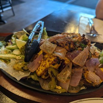 ANGAR INDIAN KITCHEN - Updated December 2025 - 103 Photos & 63 Reviews ...