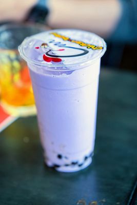 CM CHICKEN & BOBA - Updated January 2026 - 536 Photos & 122 Real ...