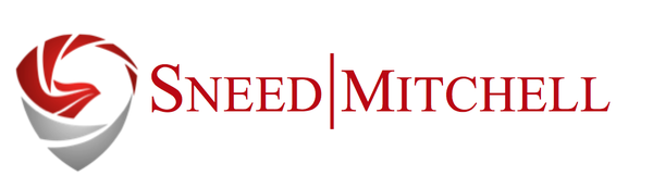 SNEED & MITCHELL -THE INJURY TEAM - Updated October 2025 - 2525 Robinhood St, Houston, Texas ...