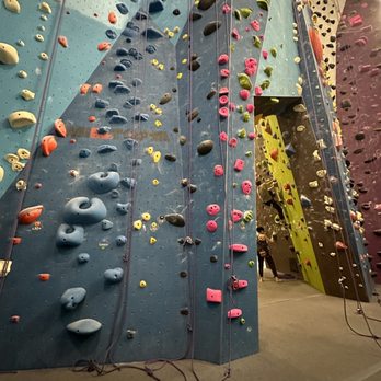 MOVEMENT - PORTLAND - Updated December 2025 - 66 Photos & 81 Reviews ...