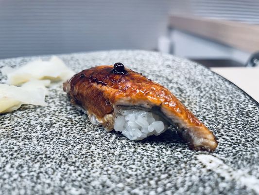 SUSHI KAI - 542 Photos & 72 Reviews - 206 Main St, Fort Lee, NJ - Yelp