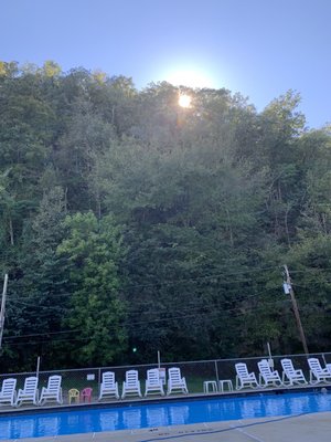 CAMP NELSON RV PARK - Updated September 2024 - 28 Photos - 27 Chase Ln ...