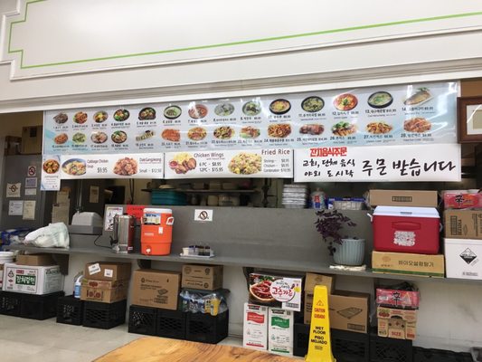 LOTTE PLAZA - Updated October 2025 - 62 Photos & 71 Reviews - 13625 ...