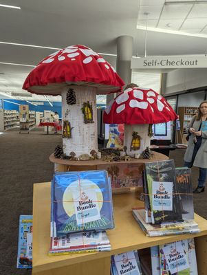 SOUTHEAST REGIONAL LIBRARY - Updated July 2025 - 24 Photos & 10 Reviews ...