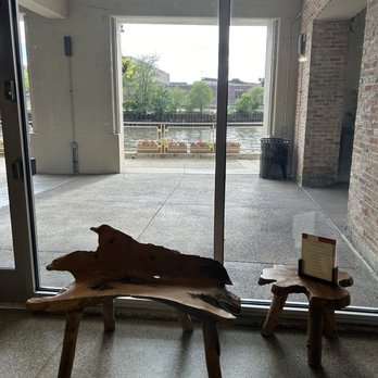 ALLYU - Updated October 2025 - 145 Photos & 588 Reviews - 600 W Chicago ...