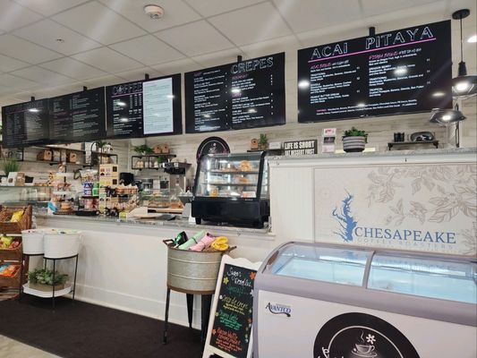 SUGAR DOODLES SWEET SHOP - Updated September 2025 - 11 Photos - 100 ...