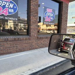 VICTORY DINER - Updated September 2025 - 548 Photos & 600 Reviews - 388 ...