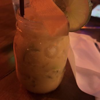 BARROCO - Updated May 2025 - 825 Photos & 919 Reviews - 12906 Madison ...