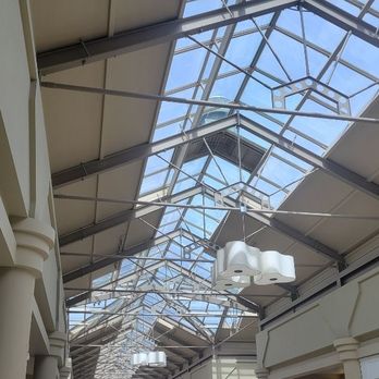 FREEHOLD RACEWAY MALL - Updated December 2025 - 162 Photos & 145 ...