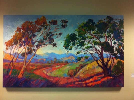 KAISER PERMANENTE YORBA LINDA MEDICAL OFFICES - Updated November 2025 ...