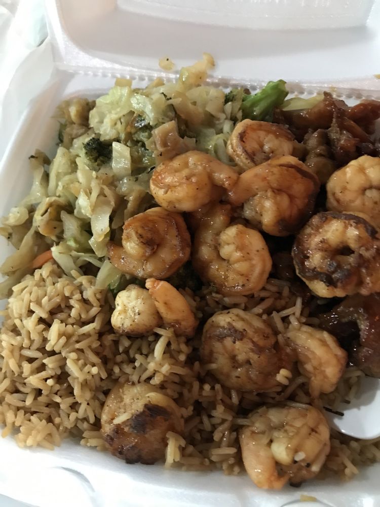 KOIYA JAPANESE EXPRESS - Updated July 2025 - 12 Photos - 1603 E 1st St ...