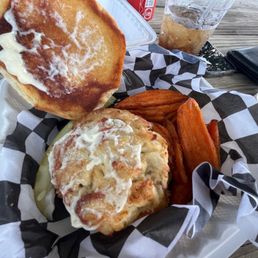 MORRIS POINT RESTAURANT - Updated August 2025 - 27 Photos & 46 Reviews ...