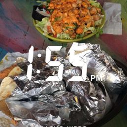 NACHO HIPPO - Updated September 2024 - 535 Photos & 700 Reviews - 850 N ...