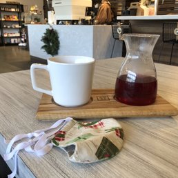 SAGO COFFEE - Updated June 2025 - 289 Photos & 166 Reviews - 318 7th ...