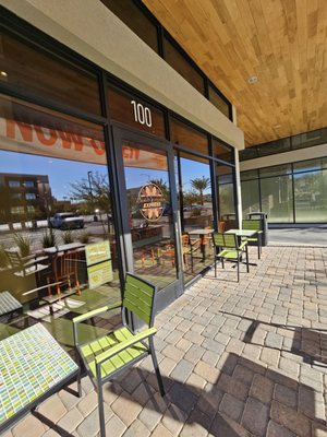 RACHEL’S KITCHEN EXPRESS - Updated August 2025 - 65 Photos & 59 Reviews ...