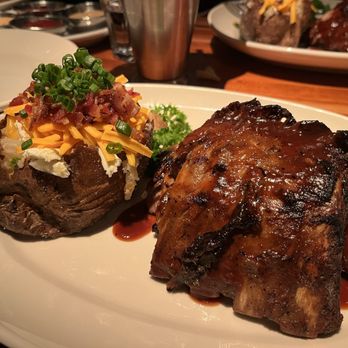 HOUSTON’S RESTAURANT - Updated June 2025 - 1202 Photos & 1088 Reviews ...