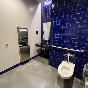 THE INTERLOCK - Updated December 2025 - 96 Photos & 11 Reviews - 1115 ...