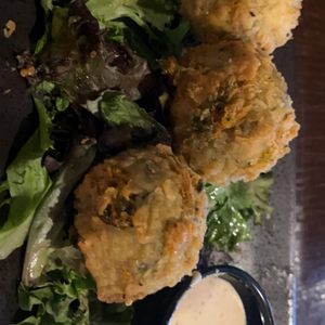 GEORGIA BLUE - 239 Photos & 194 Reviews - 223 Ridge Way, Flowood, MS ...