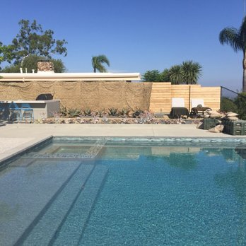 AVANTI POOLS - Updated December 2025 - 105 Photos & 51 Reviews - 8138 ...