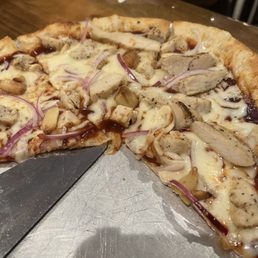 LONGBOARDS BEACH FIRED PIZZA - SOUTH RENO - Updated July 2025 - 183 ...