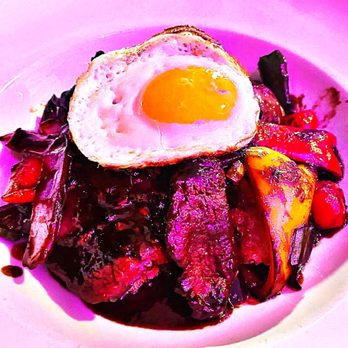 CALL ME CUBAN - 222 Photos & 114 Reviews - 1300 Ocean Dr, Miami Beach ...