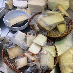 SCRIPTORIUM - Updated April 2024 - Via dei Servi 5 R, Firenze, Italy ...