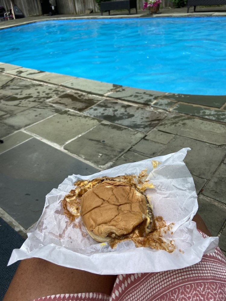 JOHNNY’S LUNCH - Updated August 2024 - 43 Photos & 87 Reviews - 966 ...