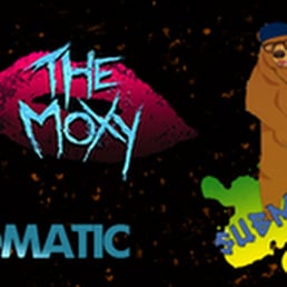 REVERB - Updated January 2026 - 20 Photos & 32 Reviews - 1402 N 9th St ...