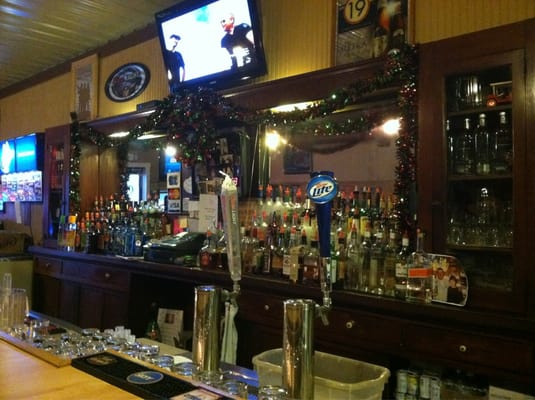 THE OTHER PLACE - Updated December 2025 - 109 S Main St, Wanatah ...