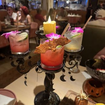 FACTORIA DE AZUCAR - Updated December 2025 - 127 Photos & 41 Reviews ...