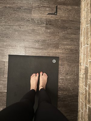 STUDIO THREE - Updated December 2025 - 71 Photos & 209 Reviews - 648 N ...