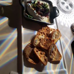 SHELDON INN RESTAURANT & BAR - Updated July 2025 - 980 Photos & 657 ...