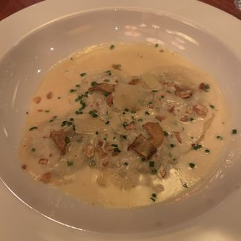 LURE FISHBAR - Updated December 2025 - 2703 Photos & 2070 Reviews - 142 ...