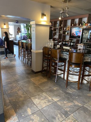 THAI BASIL DENVER - Updated December 2025 - 85 Photos & 338 Reviews ...