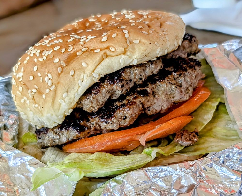 COUNTRYSIDE DRIVE IN - Updated July 2025 - 75 Photos & 179 Reviews ...