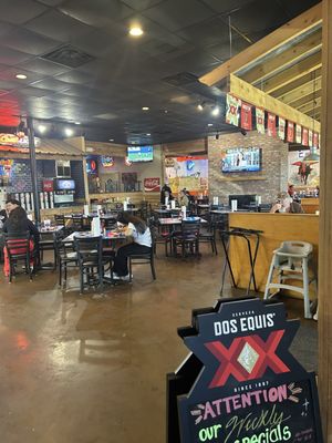 BLUE SKY TEXAS - Updated November 2025 - 107 Photos & 183 Reviews ...