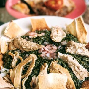 MEDITERRANEAN BAKERY & CAFE - Updated May 2024 - 226 Photos & 298 ...