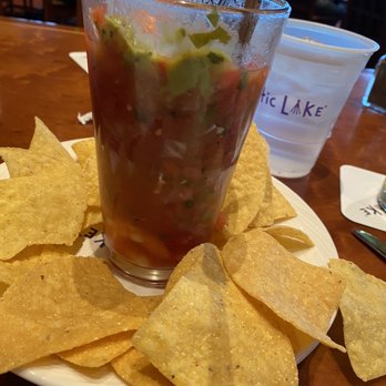 THE MEADOWS BAR AND GRILLE - Updated January 2026 - 26 Photos & 26 ...