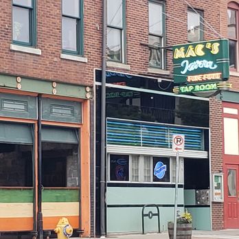 MAC’S TAVERN - Updated September 2025 - 39 Photos & 63 Reviews - 316 W ...