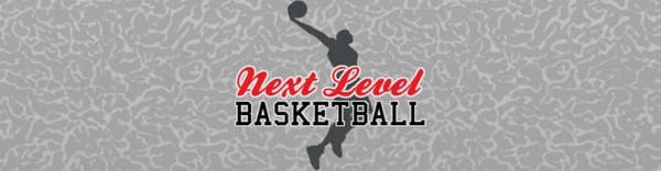 NEXT LEVEL BASKETBALL ACADEMY - Updated October 2025 - 275 Poplar St ...
