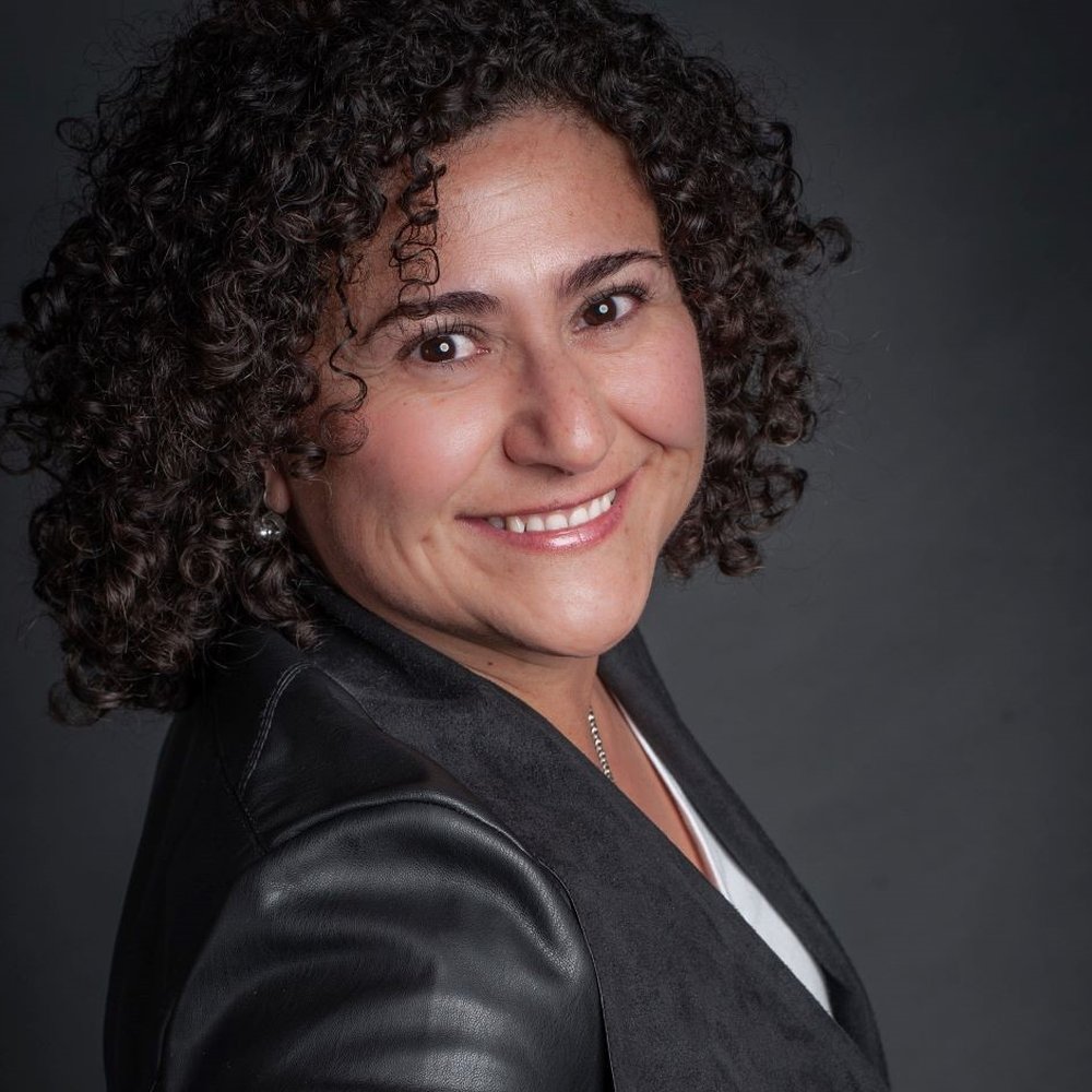 Crystal Matheson's Instagram, Twitter & Facebook on IDCrawl