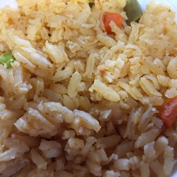 EL PRIMO LOCO - Updated July 2025 - 21 Photos - 2713 SW 29th St ...