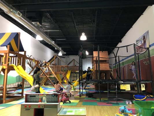 SHENANIGANS TOYS - Updated December 2025 - 358 Newnan Crossing Byp ...