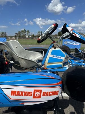 T4 KARTPLEX - Updated October 2025 - 18 Photos - 10101 US-41, Palmetto ...